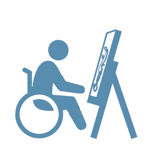 Inclusive Platform | Atypical Advantage for persons with Disabilities