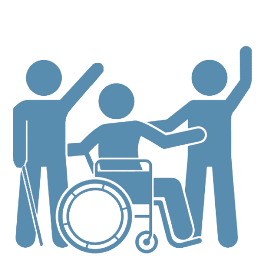 India's Largest Inclusive Platform for Persons with Disabilities