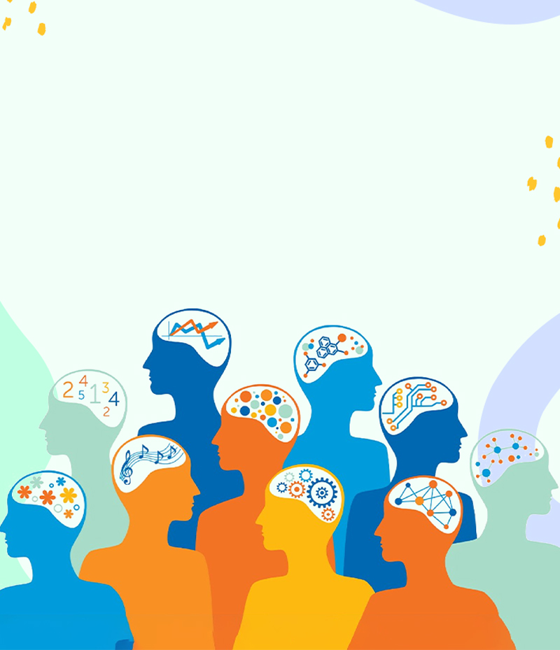 Neurodiversity Workshop for Awareness | Atypical Advantage