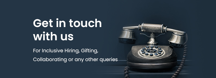 Contact Atypical Advantage